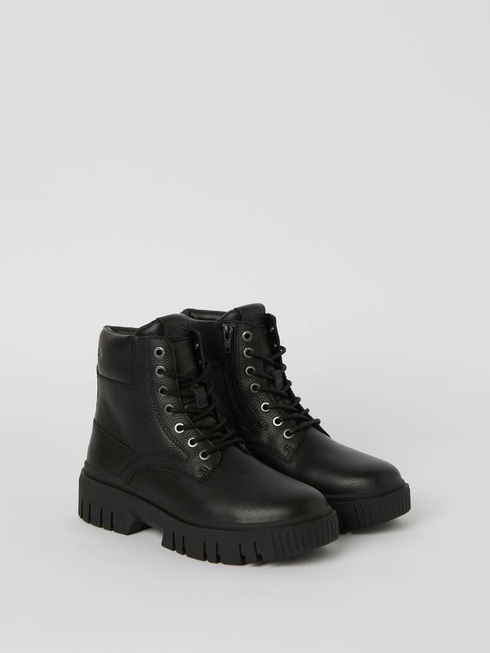 Women's Boots - Buy stylish boots & winter shoes | Björn Borg