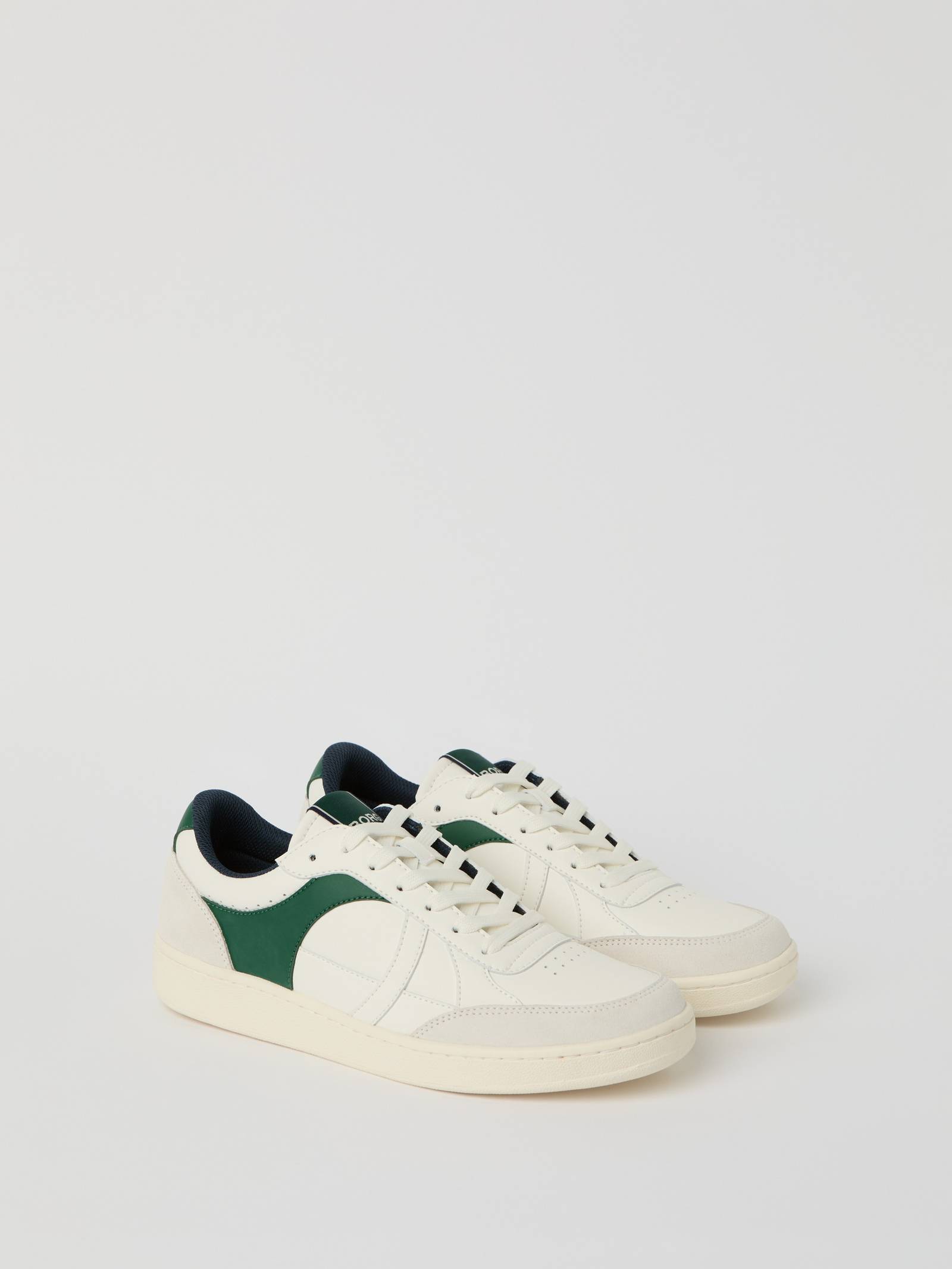 Men's Court Sneakers - Men | Björn Borg