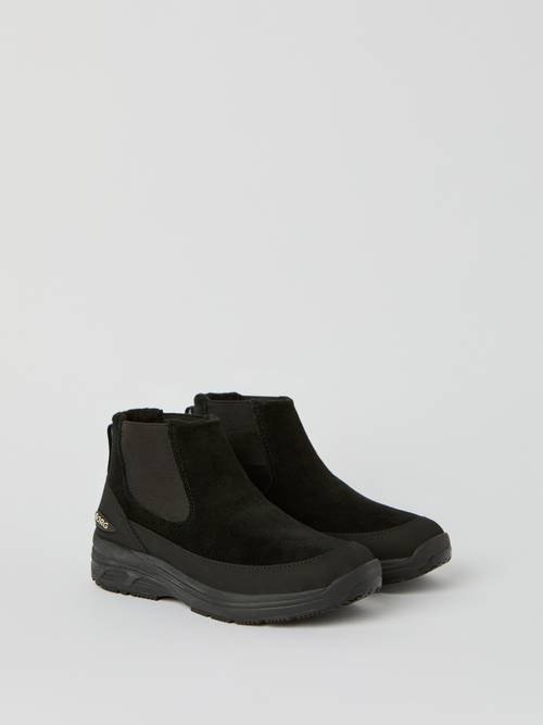 Women's Boots - Buy stylish boots & winter shoes | Björn Borg