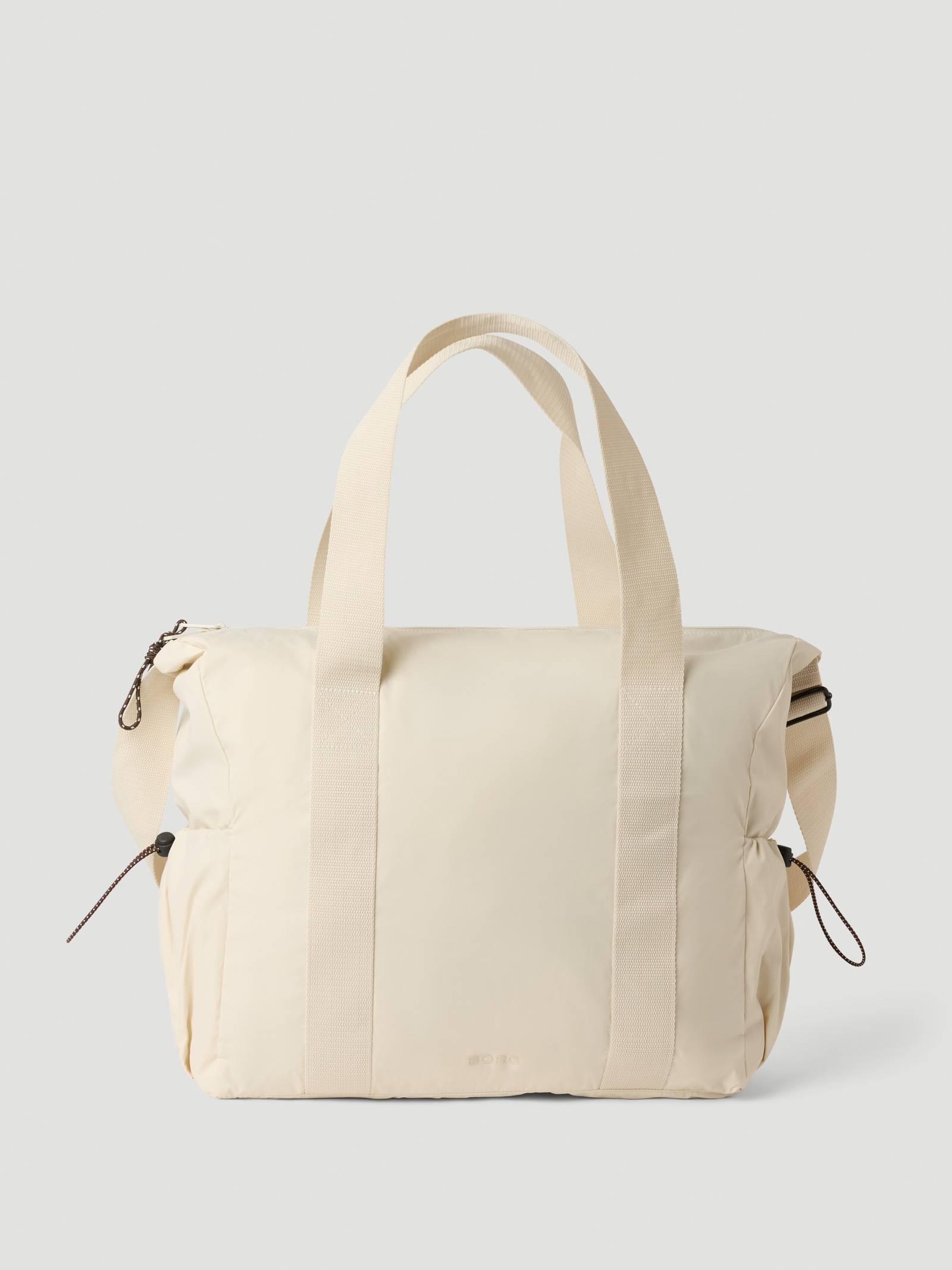 Studio Active Sports Bag 25L - Unisexe - Tofu | Björn Borg